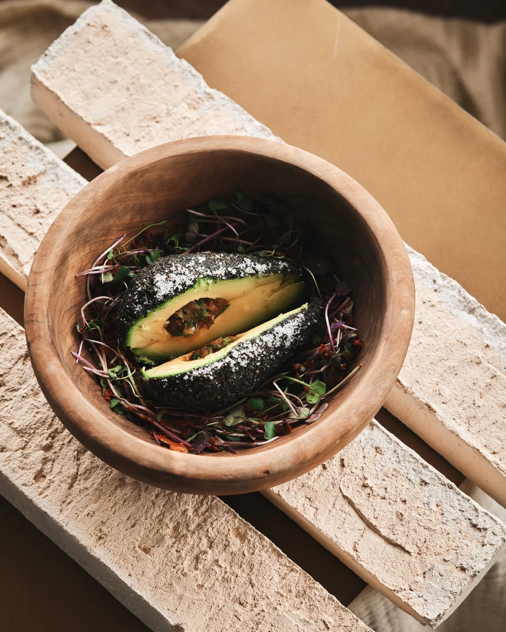 Woyo Eatery