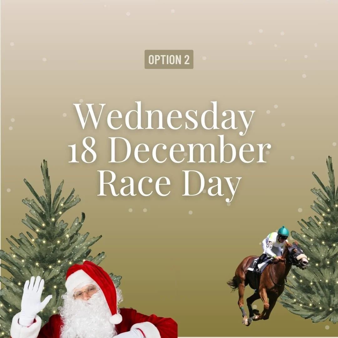 Port Lincoln Racing Club