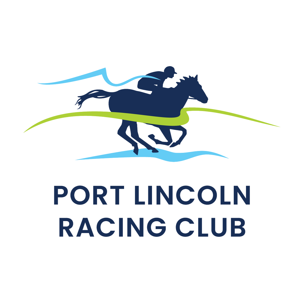 Port Lincoln Racing Club - Port Lincoln