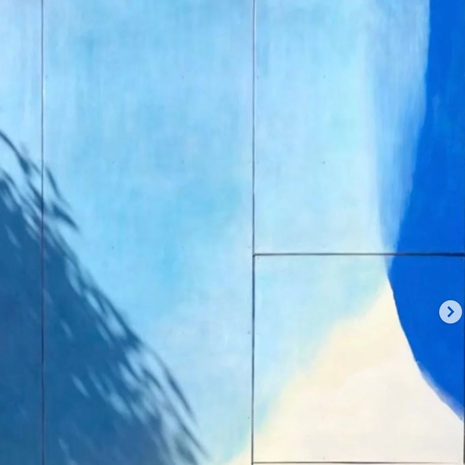 Projects — Jon Jacka