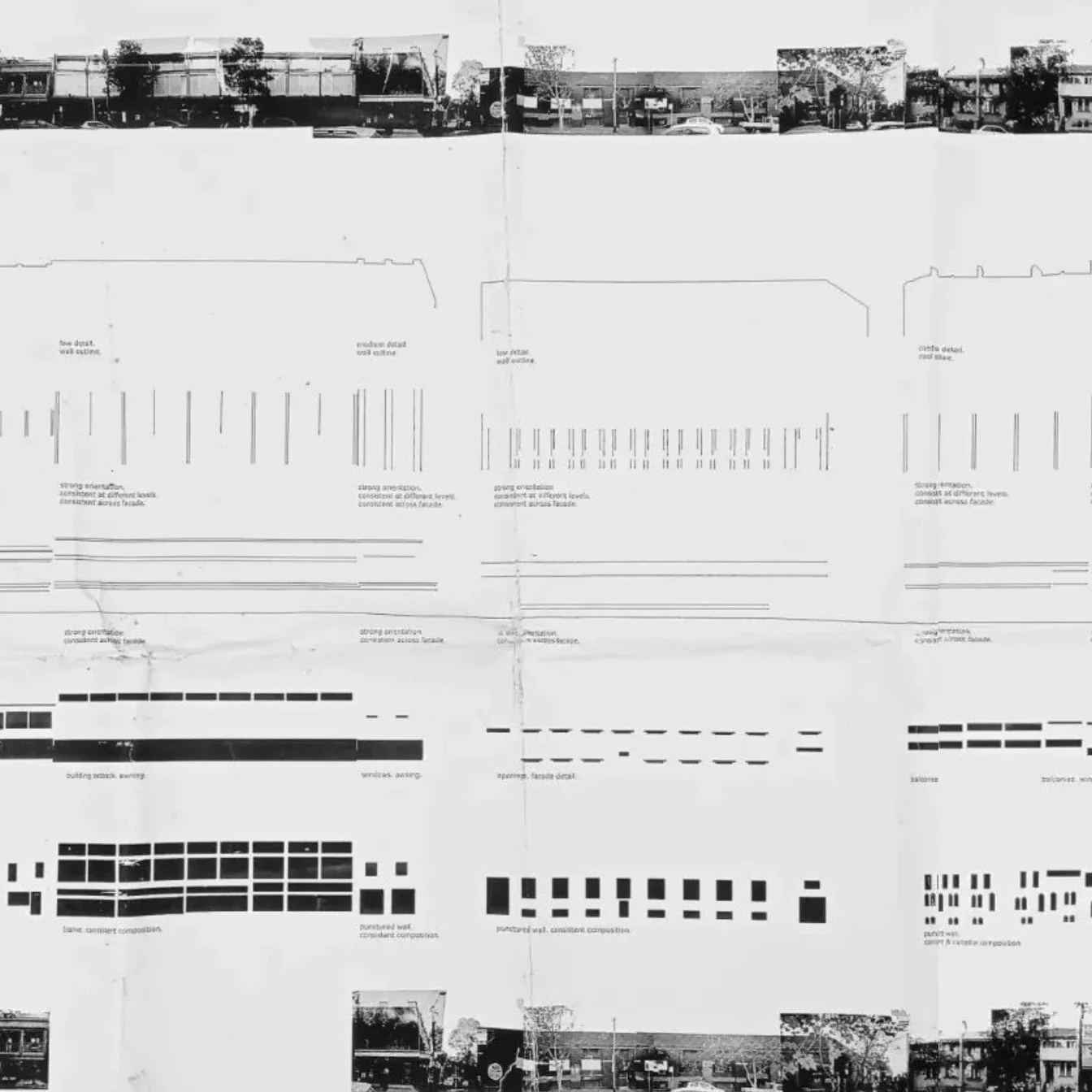 Projects — Jon Jacka