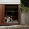 Laneway House — Jon Jacka