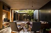 Laneway House — Jon Jacka