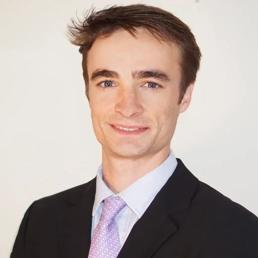 Team 1 — Joint Denervation Consortium