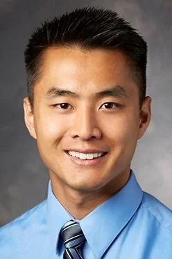 Team 1 — Joint Denervation Consortium