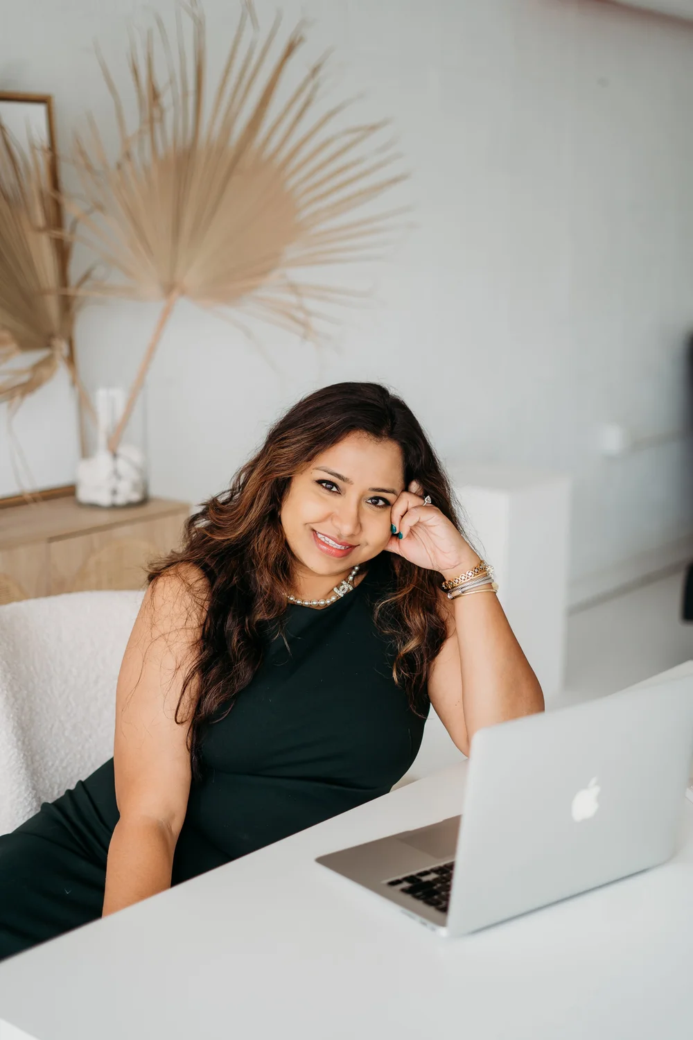 Forms — Oklahoma Gastro Health and Wellness