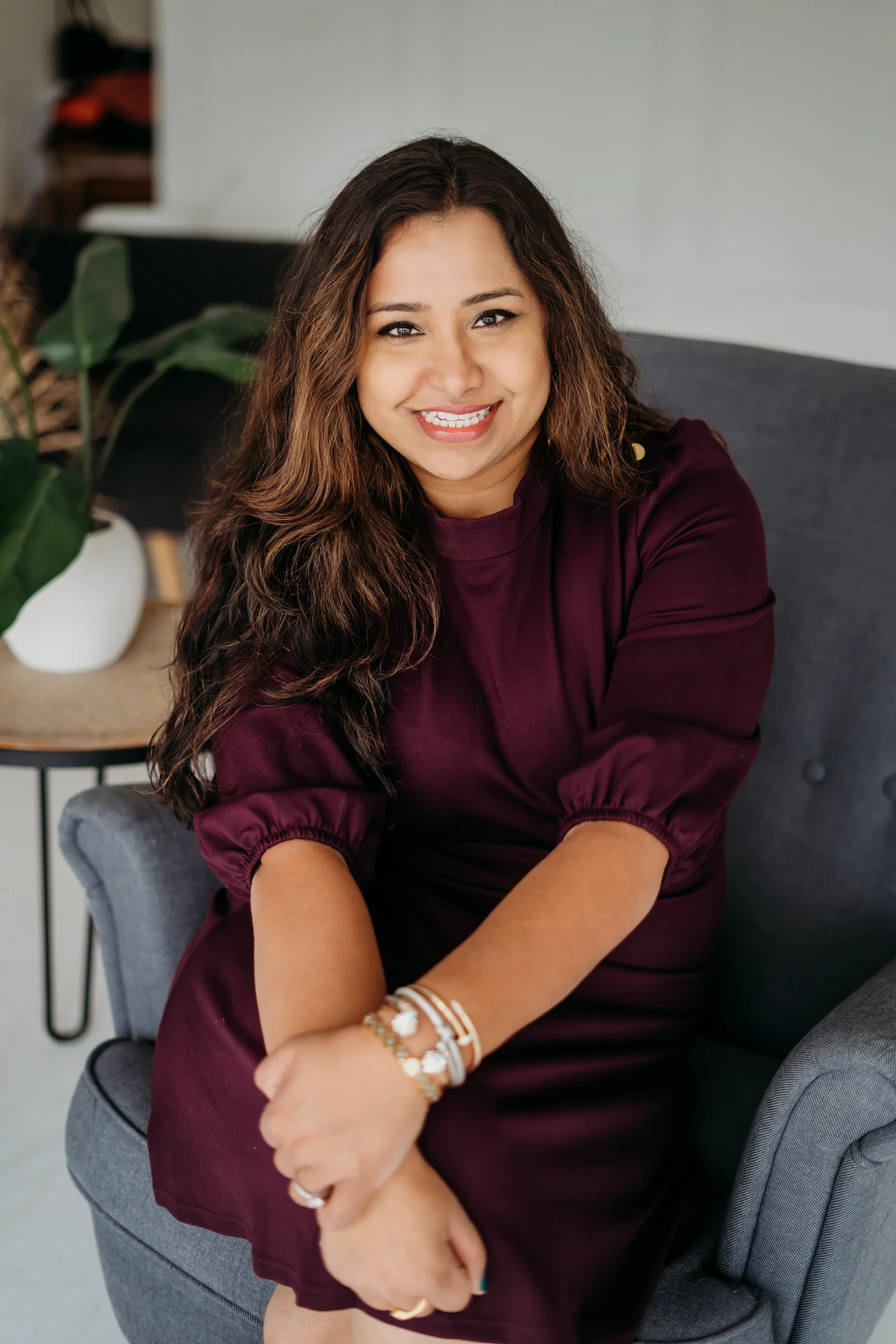 Oklahoma Gastro Health and Wellness