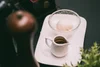 La Nonna Menu | Handmade Pastas, Wood-Fired Pizzas and Classic Italian ...