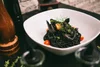 La Nonna Menu | Handmade Pastas, Wood-Fired Pizzas and Classic Italian ...