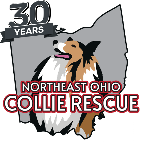 Upcoming Events — Northeast Ohio Collie Rescue