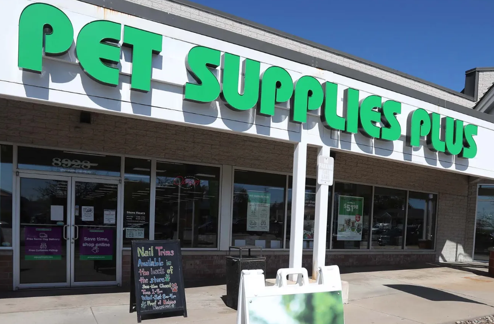 Upcoming Events — Northeast Ohio Collie Rescue