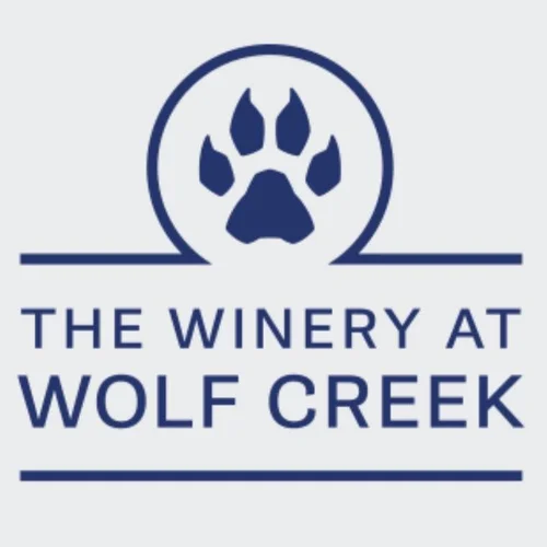 Upcoming Events — Northeast Ohio Collie Rescue