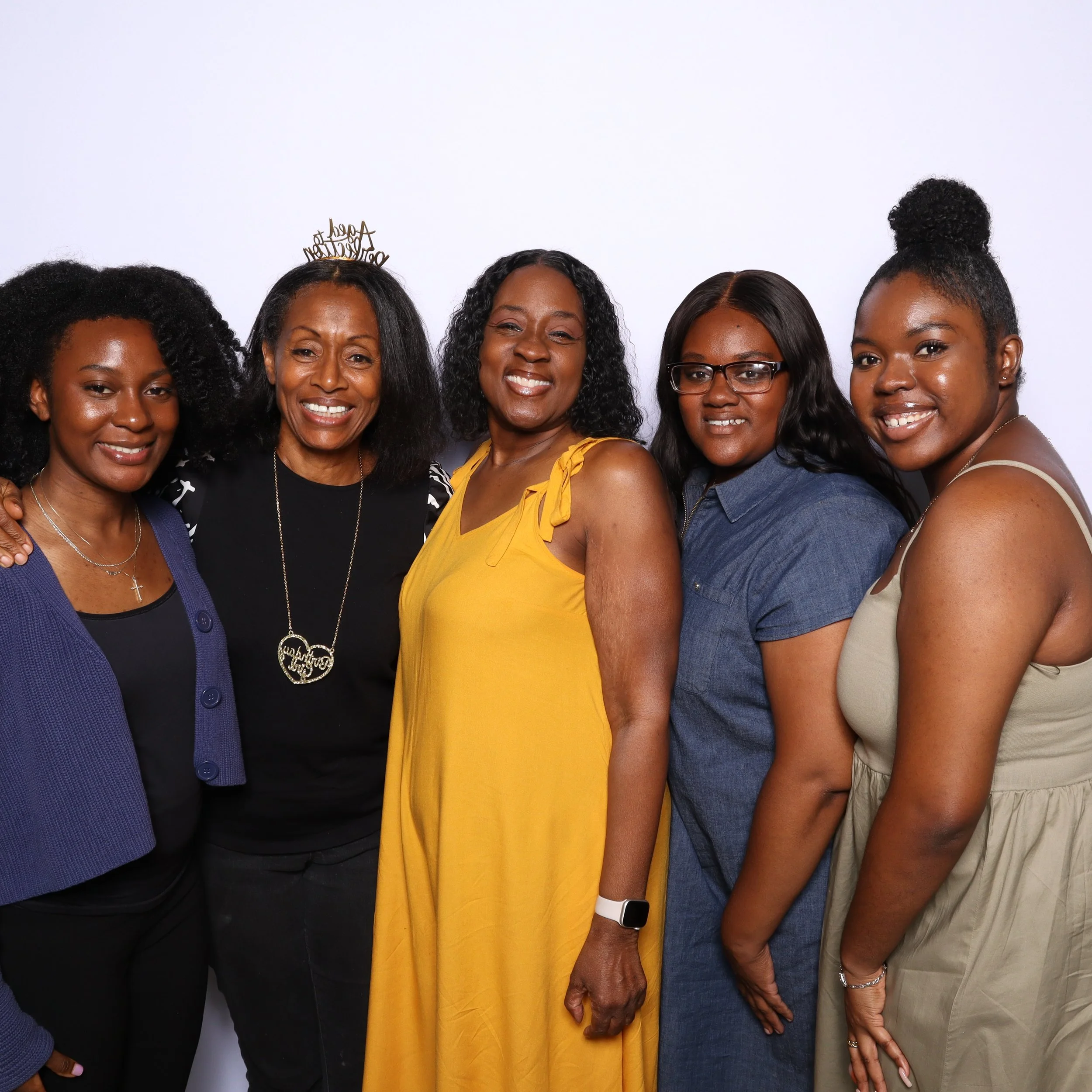 SoCal Photo Booth Rental | Riverside - Perfect Capture Booth