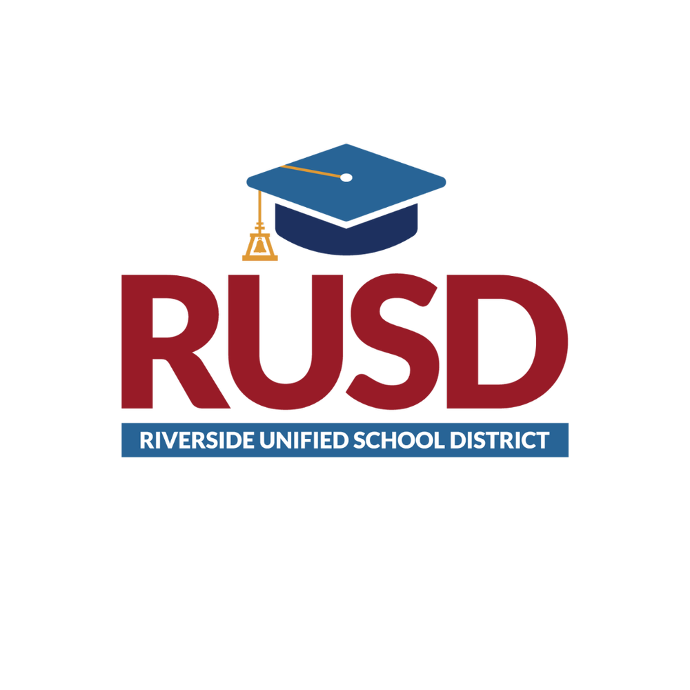 SoCal Photo Booth Rental | Riverside - Perfect Capture Booth