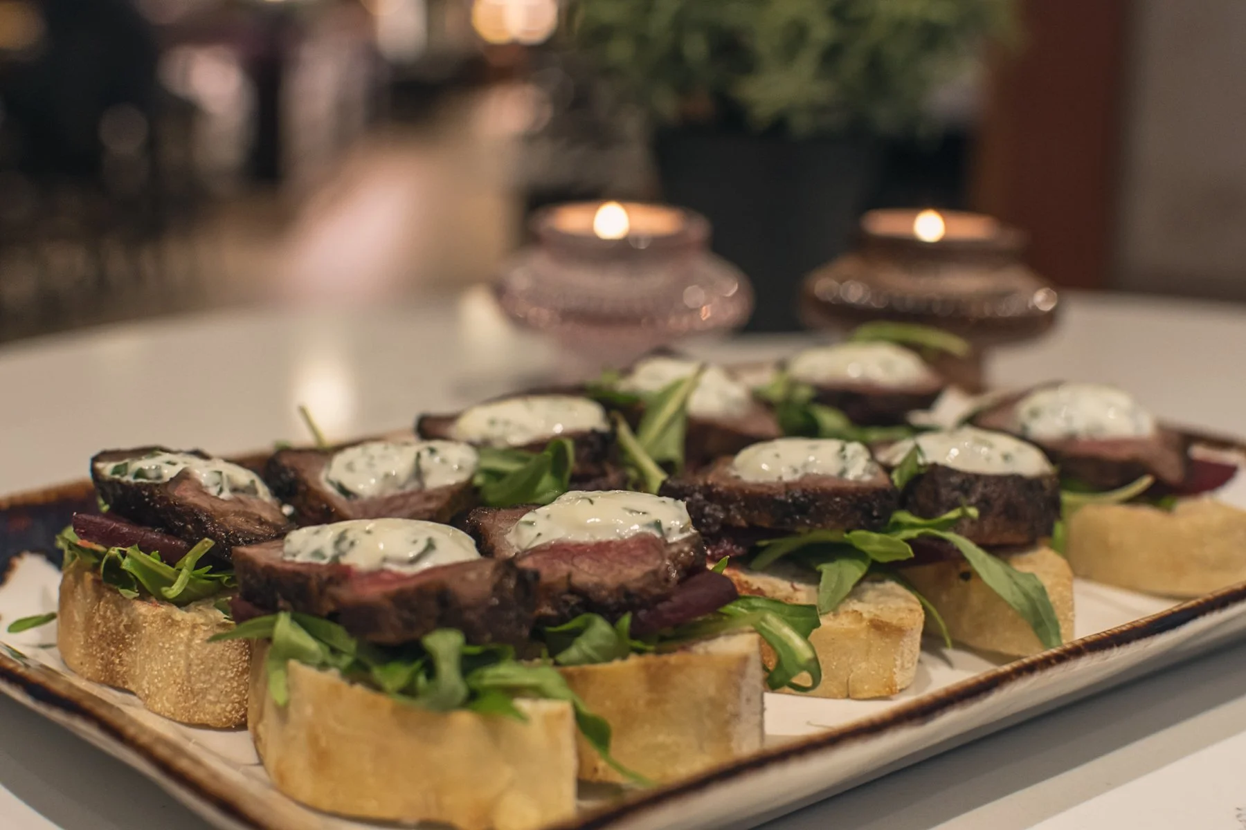 Dr Watson's Bar Menu — The Sherlock Holmes Inn