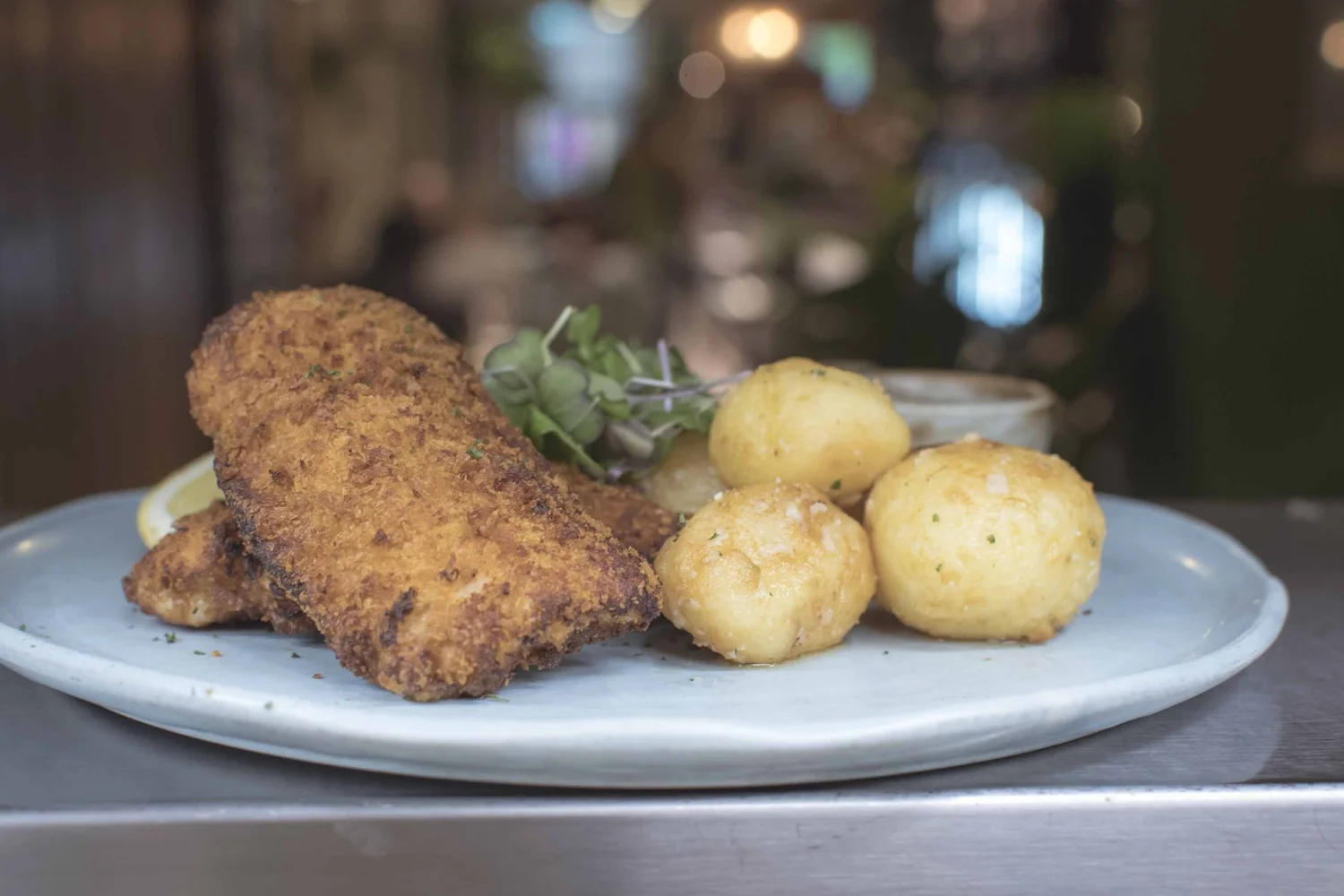 The Sherlock Holmes Menu — The Sherlock Holmes Inn