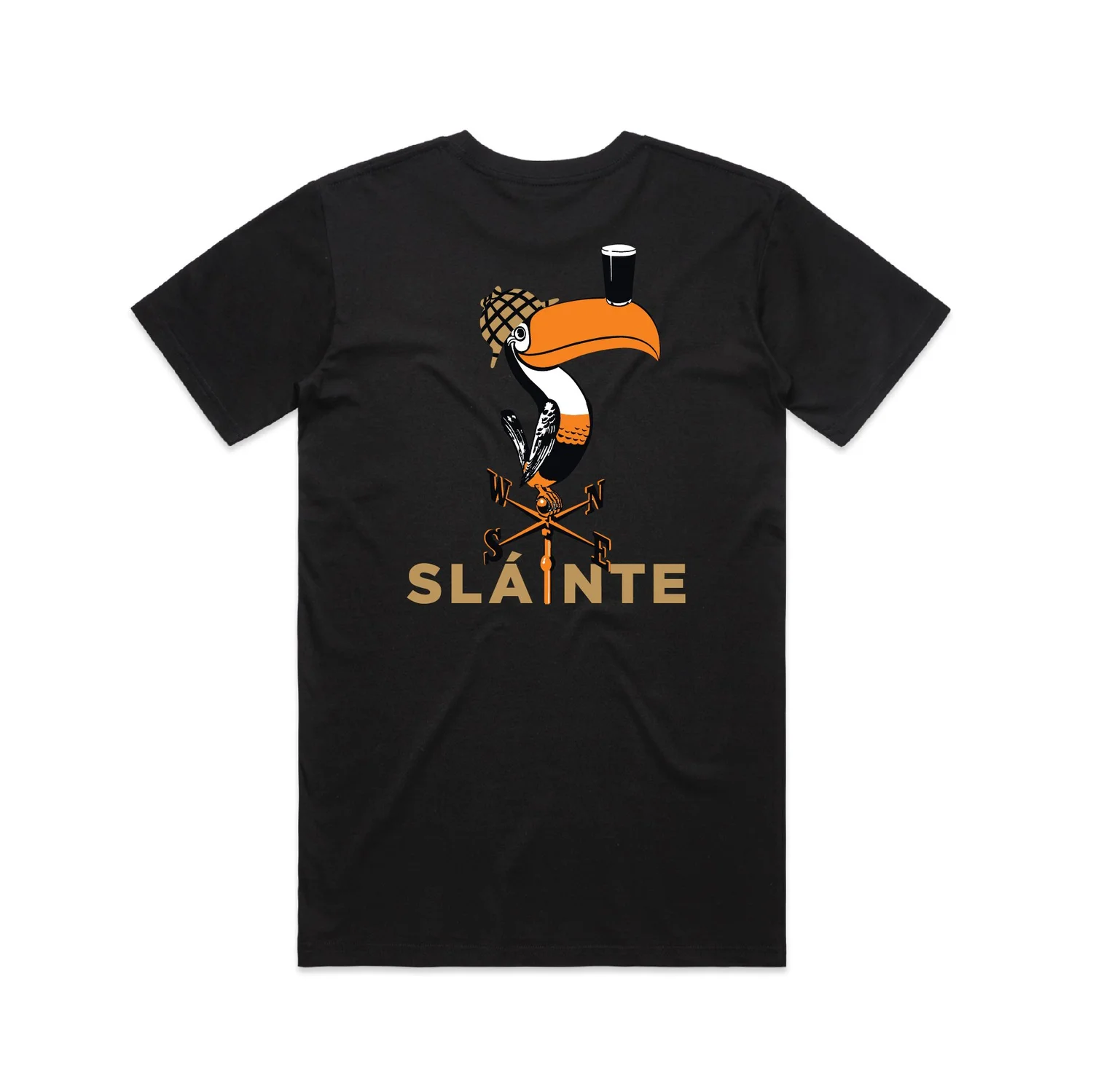 Merchandise — The Sherlock Holmes Inn