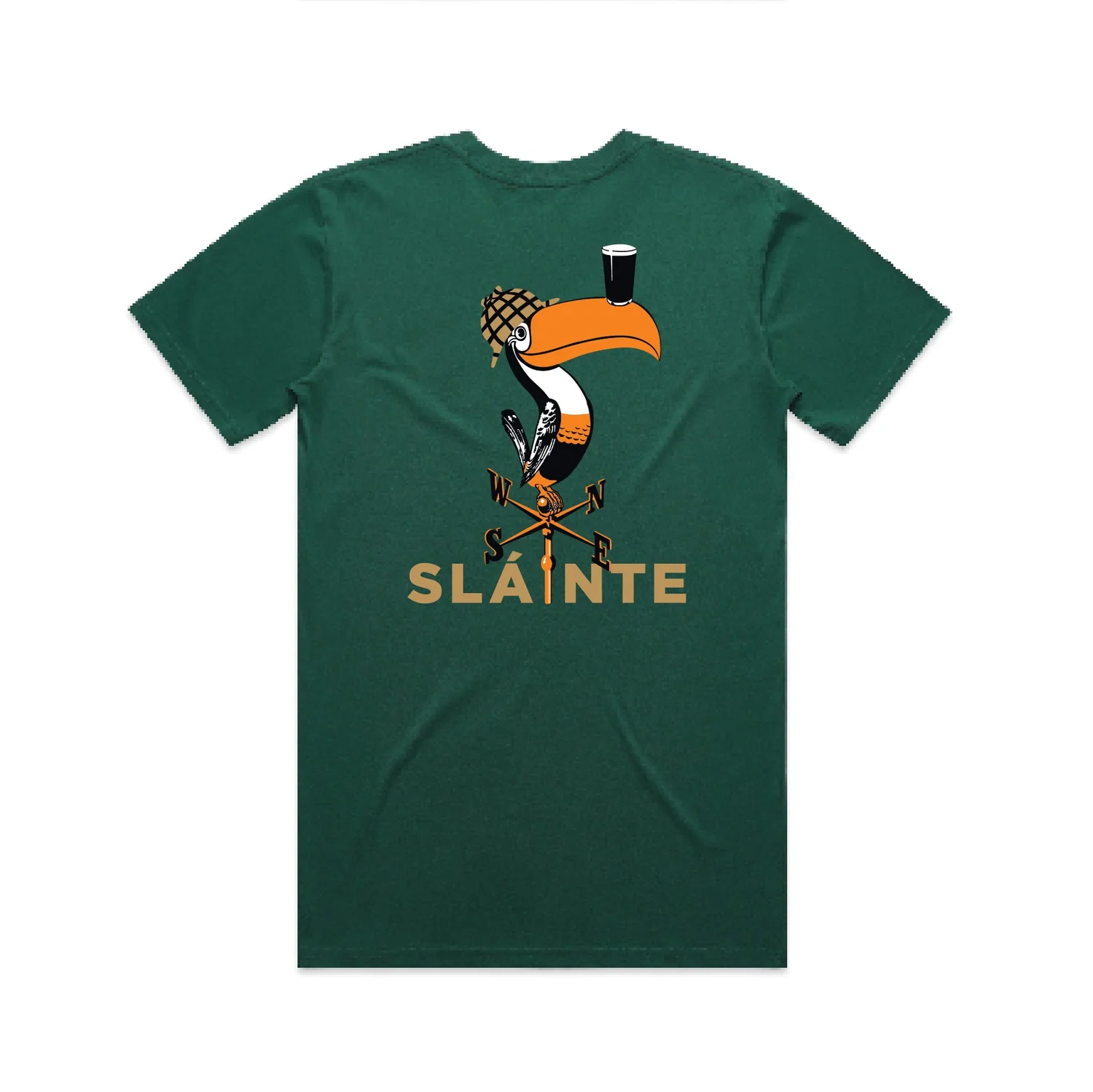 Merchandise — The Sherlock Holmes Inn