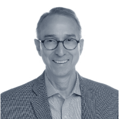 About — NeuZeit Group