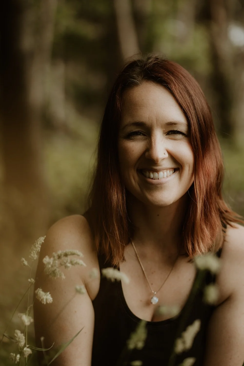 Who is Lauren Barber? — Lauren Barber - Squarespace Website Designer ...