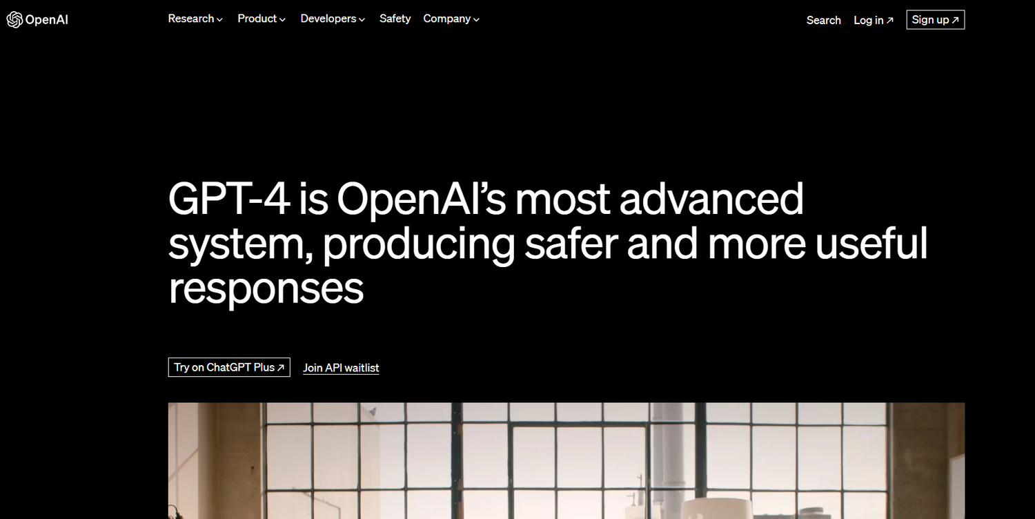 Die verschiedenen Modelle von ChatGPT erklärt und verglichen — GPT ...