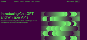 ChatGPT vs. ChatGPT Plus - OpenAI's Sprachmodelle im Vergleich ...