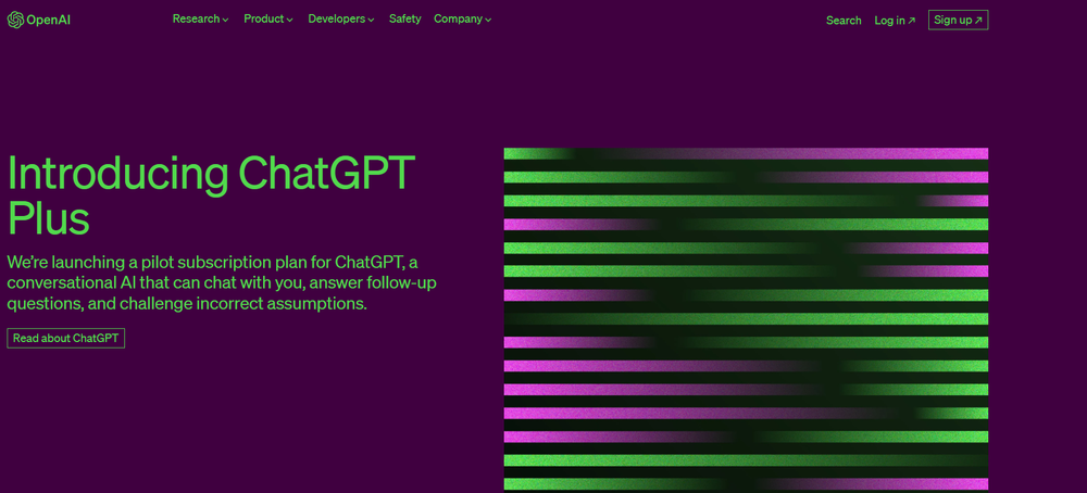 Wie ChatGPT funktioniert: Leicht verständlich — DEINKIKOMPASS.de