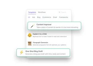 ChatGPT-Alternativen: Die Besten KI-Chatbots (2025) — DEINKIKOMPASS