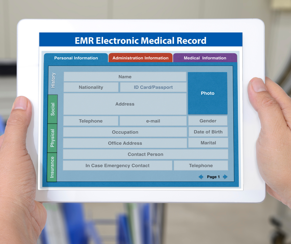 Pharmacy Dispensing Robot — PillPacPlus - Making Medication Simple