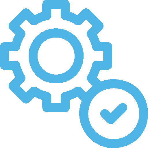 PillPacPlus - Making Medication Simple