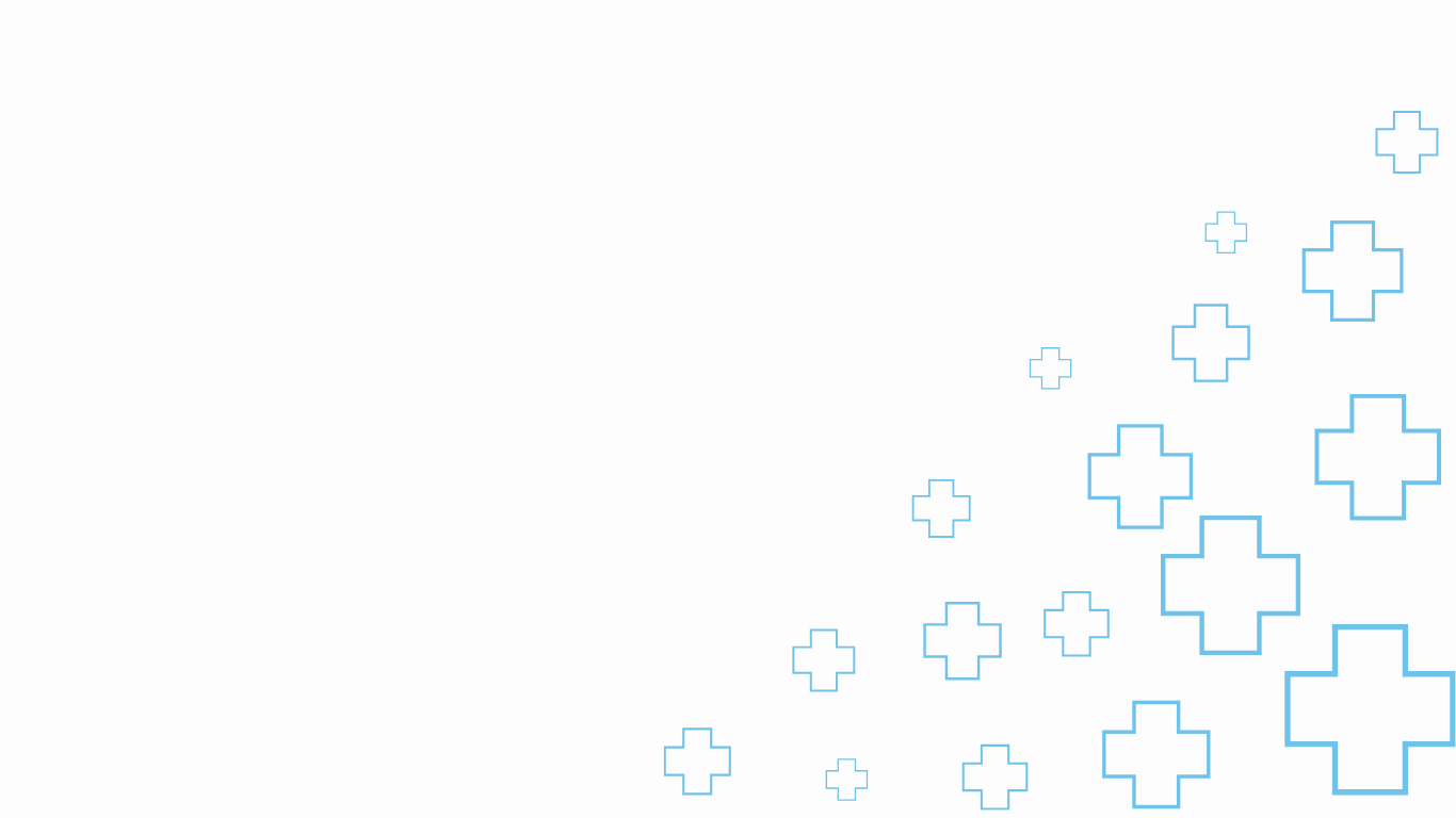 Pharmacy Dispensing Robot — PillPacPlus - Making Medication Simple