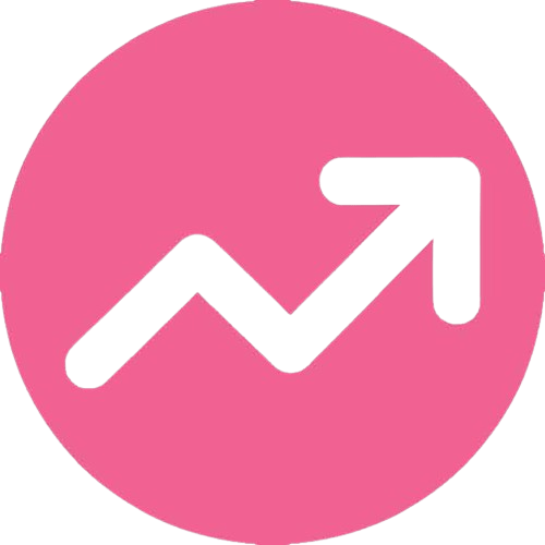 PillPacPlus - Making Medication Simple