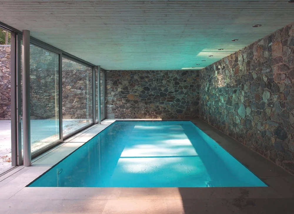 Why Choose HeatForm ? — HeatForm® - The innovative insulated eco-friendly panel-pool system