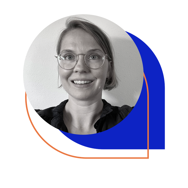 Maya Schutte - Science communication and illustration