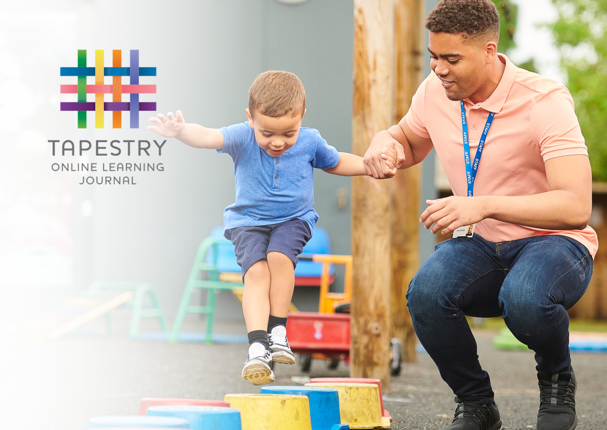 Birmingham Early Years Networks | Special Needs and Inclusion