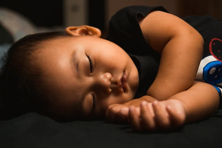 Birmingham Early Years Networks | Safeguarding