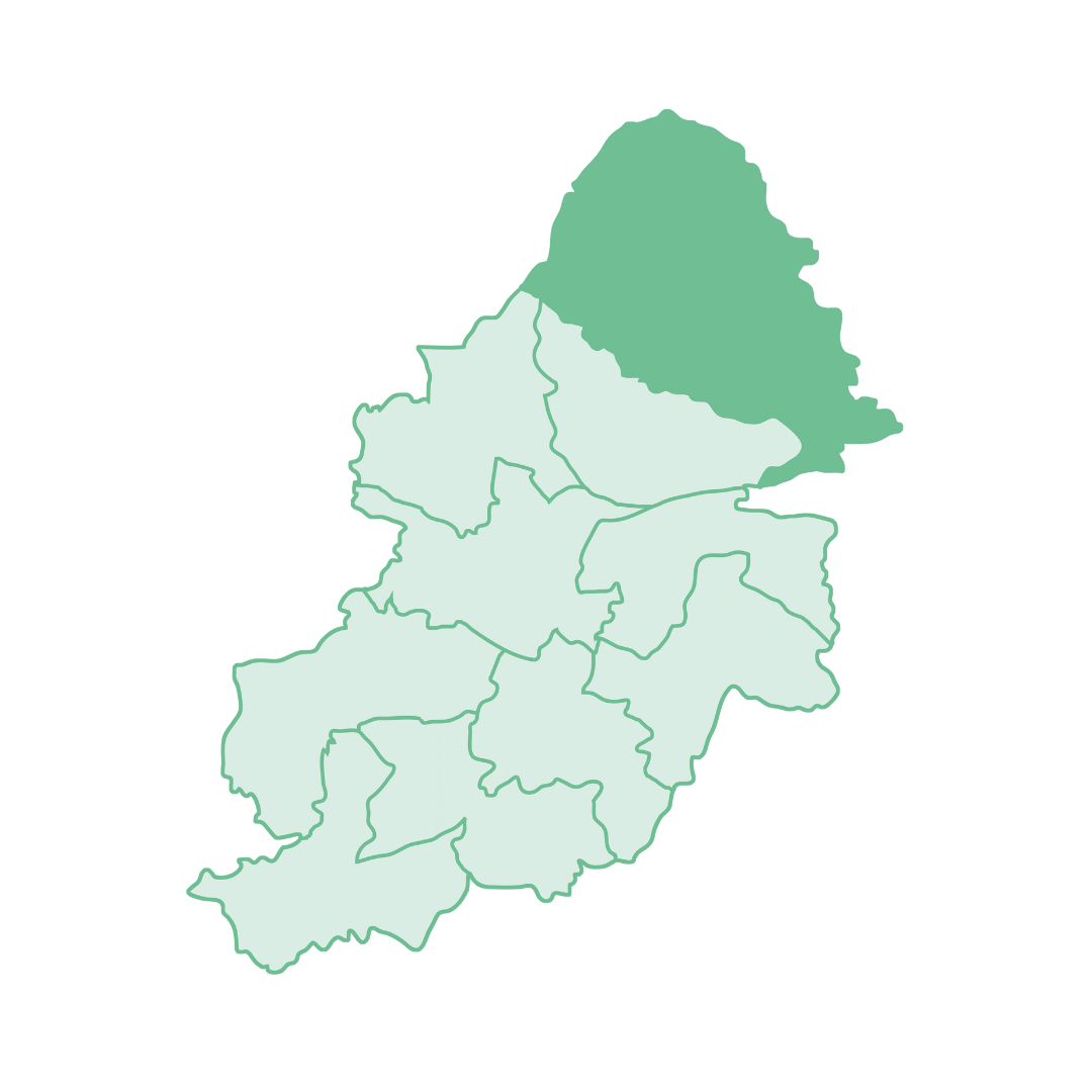 Birmingham Early Years Networks | Get Involved