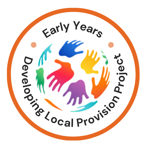 Birmingham Early Years Networks | Developing Local Provision