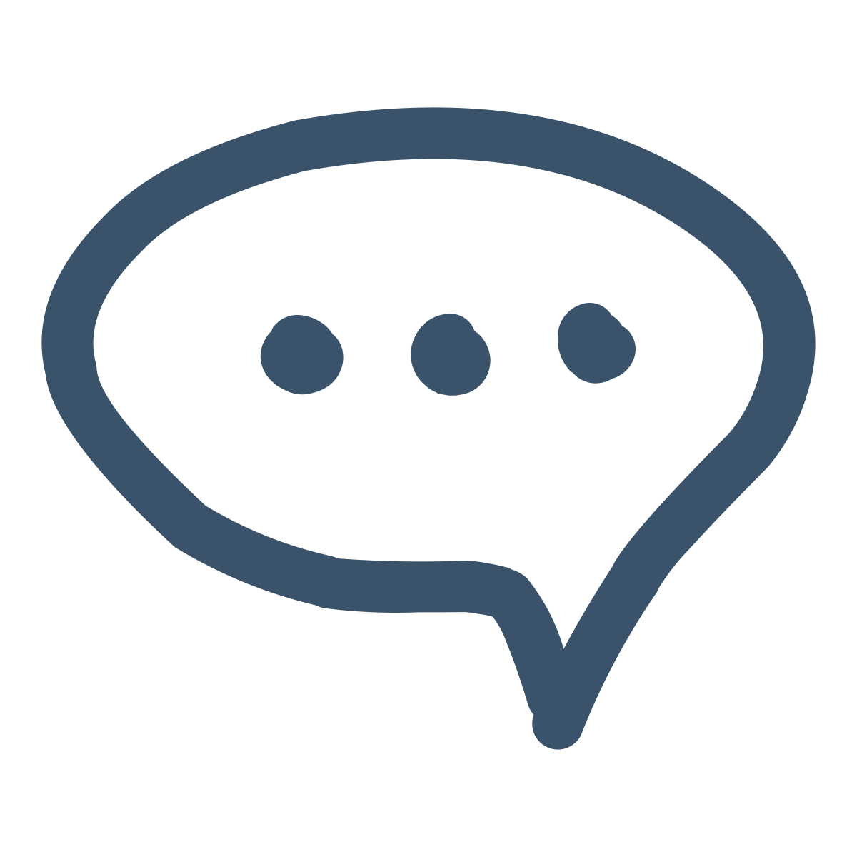 Birmingham Early Years Networks