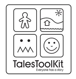 Birmingham Early Years Networks | Stronger Practice Hub