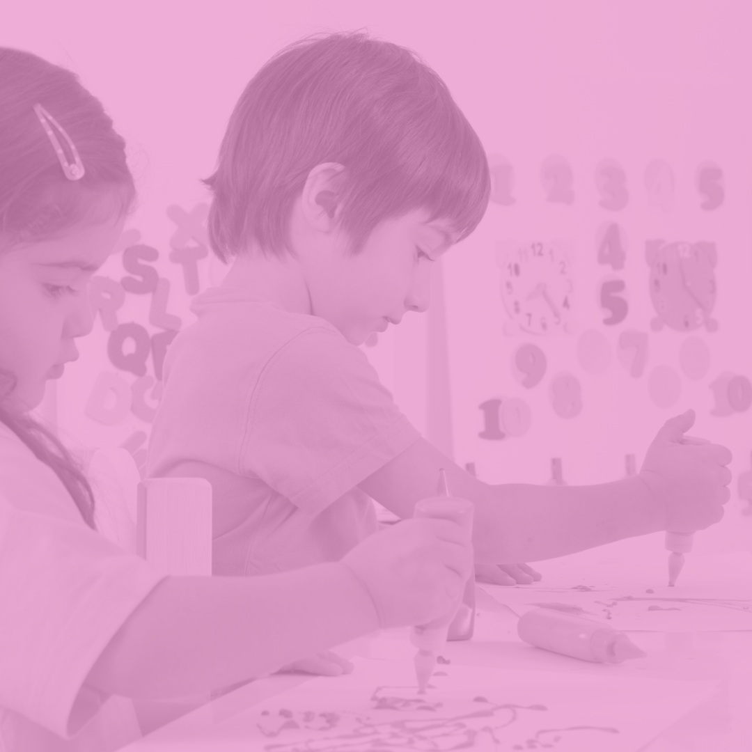 Birmingham Early Years Networks | Safeguarding