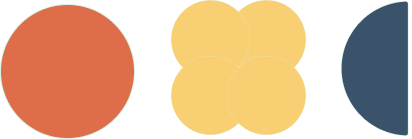 Launch Event: Early Years Ordinarily Available Guidance Document ...