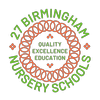 Birmingham Early Years Networks | BNSC