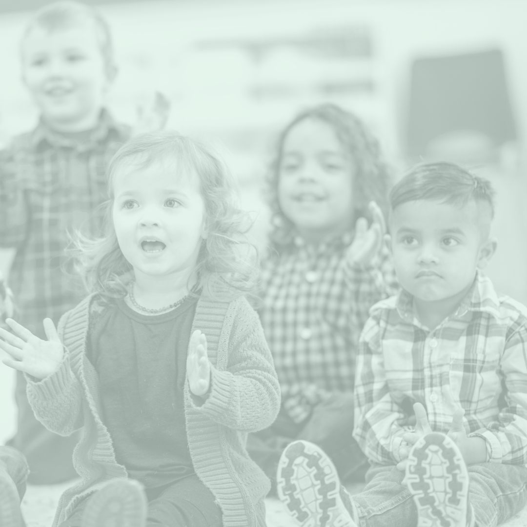 Birmingham Early Years Networks | Safeguarding