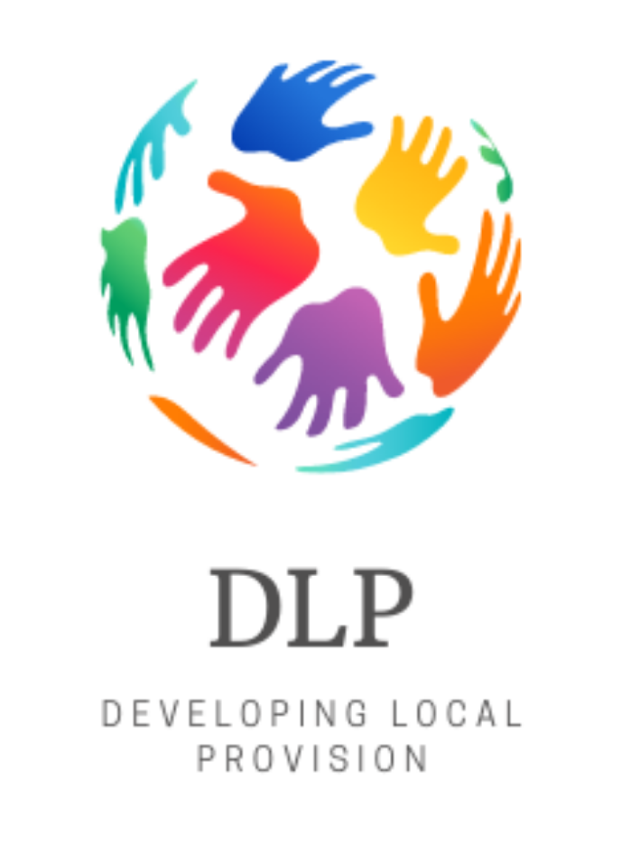 Birmingham Early Years Networks 2023 | Developing Local Provision