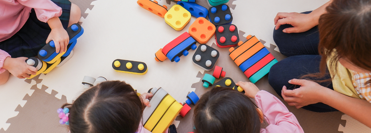 WORKSHOP: Assessment and Moderation