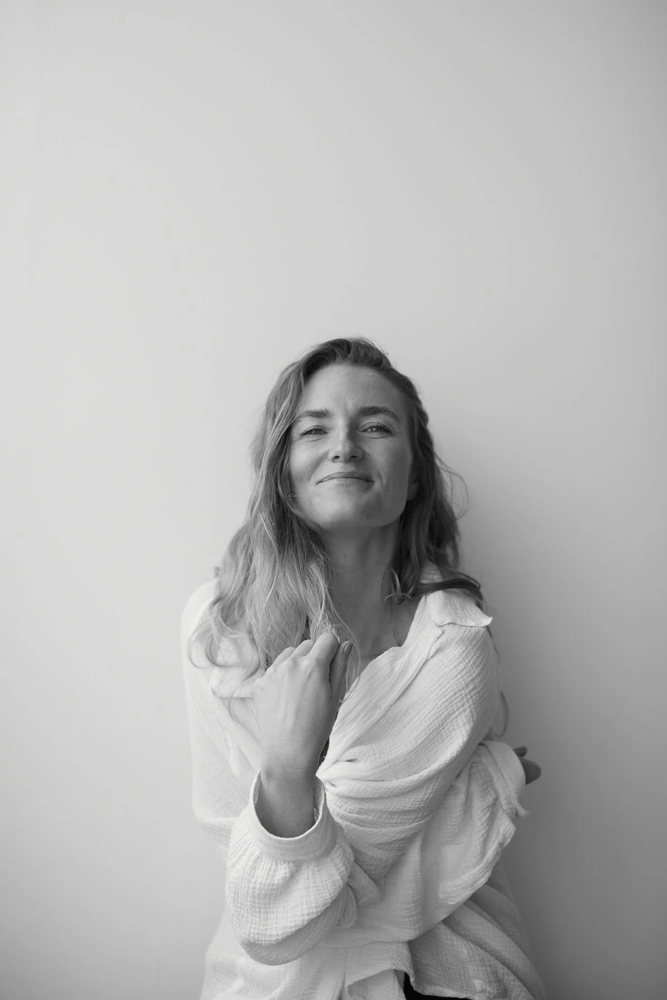 LAURA WILKES