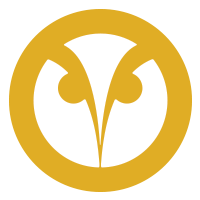 Athena — K2 Medical Systems