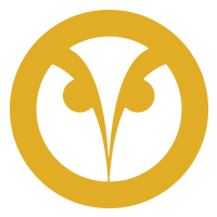 Athena — K2 Medical Systems