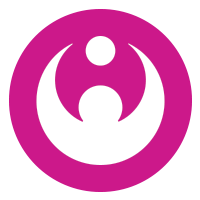 INFANT-Guardian — K2 Medical Systems